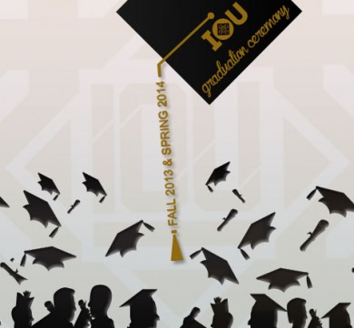 International Open University Alumni | Inspire . Unite . Empower . Connect