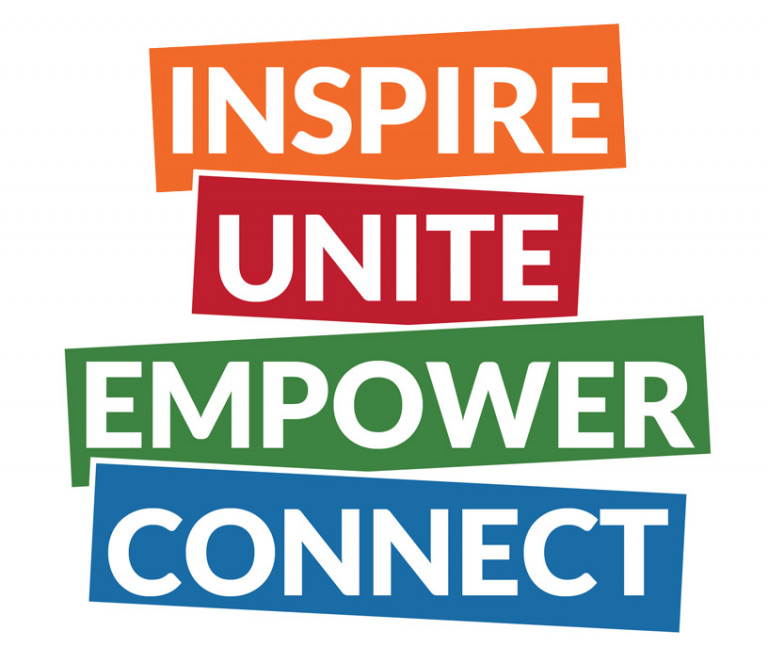 About us – International Open University